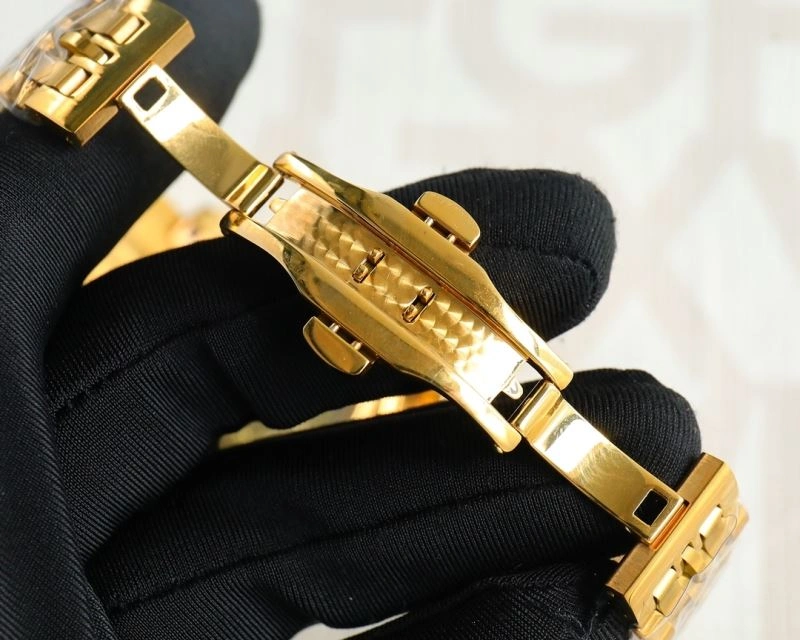 High fidelity ROLEX Watches