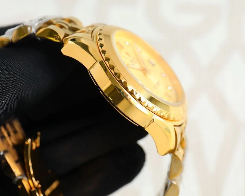 High fidelity ROLEX Watches