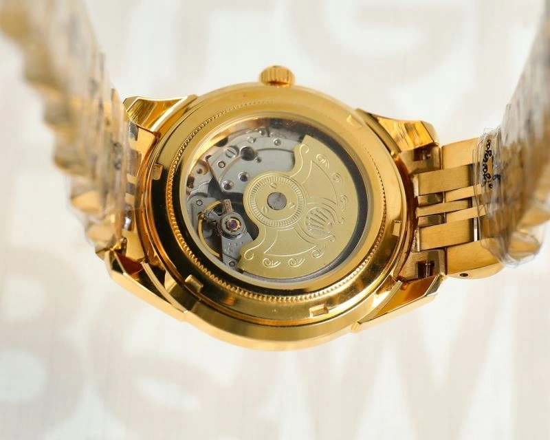 High fidelity ROLEX Watches
