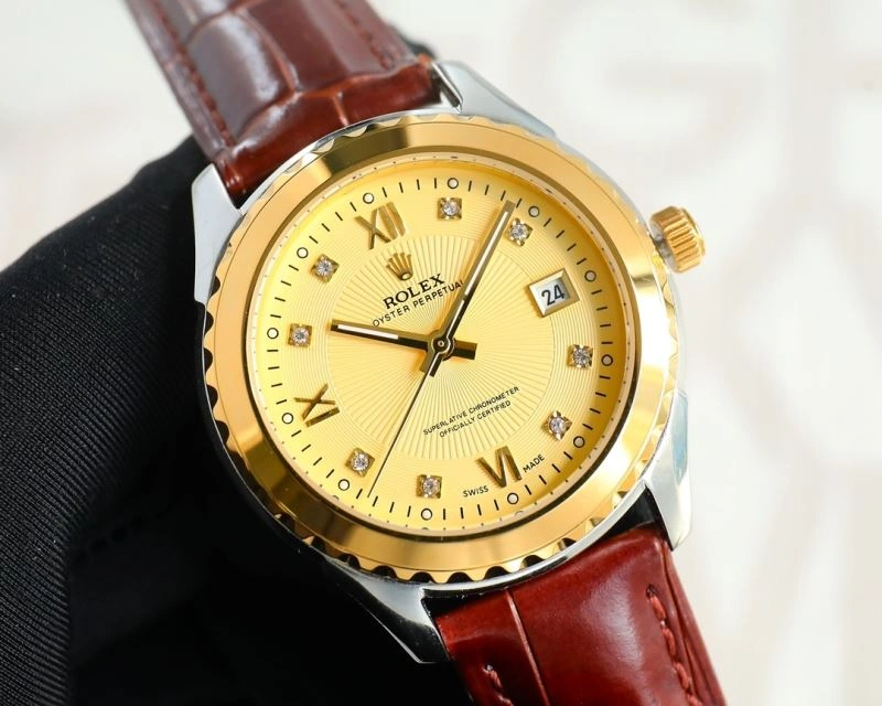Bargain ROLEX Watches