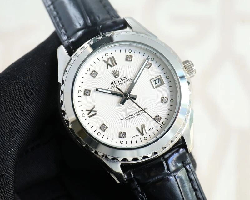 Bargain ROLEX Watches