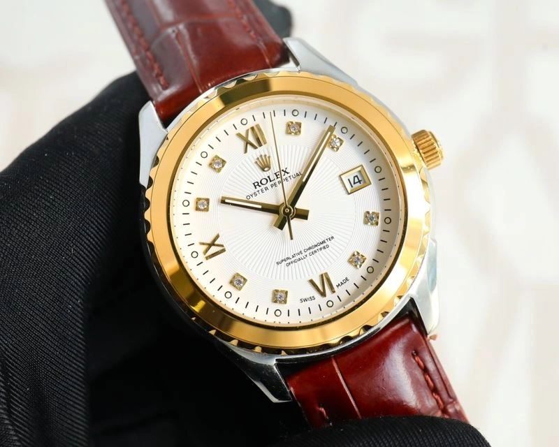 Bargain ROLEX Watches