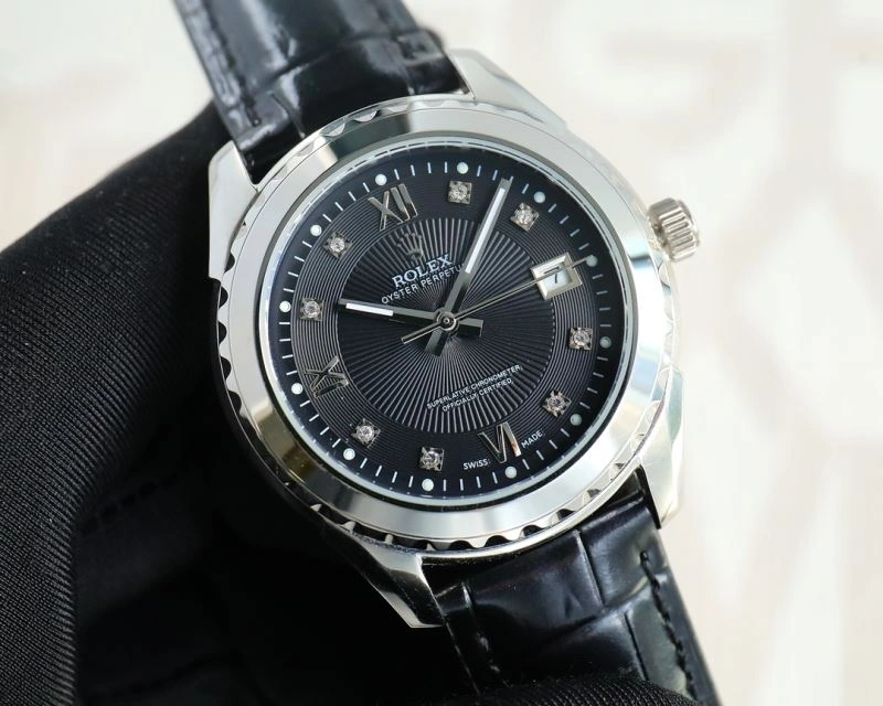 Bargain ROLEX Watches