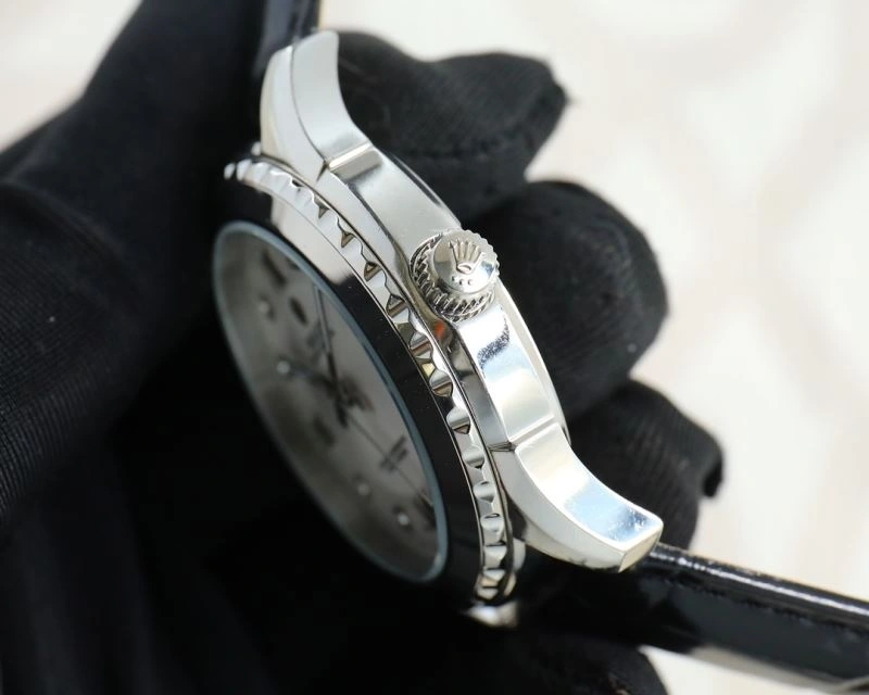 Bargain ROLEX Watches