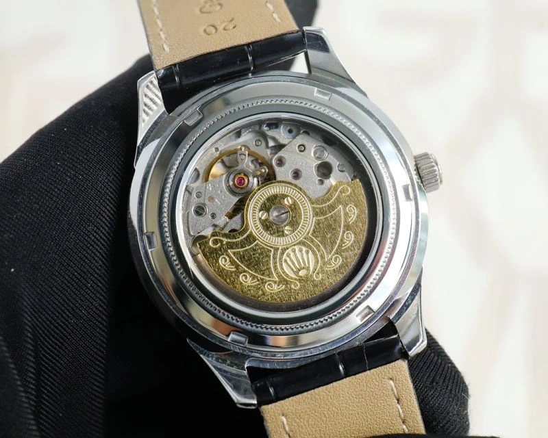 Bargain ROLEX Watches