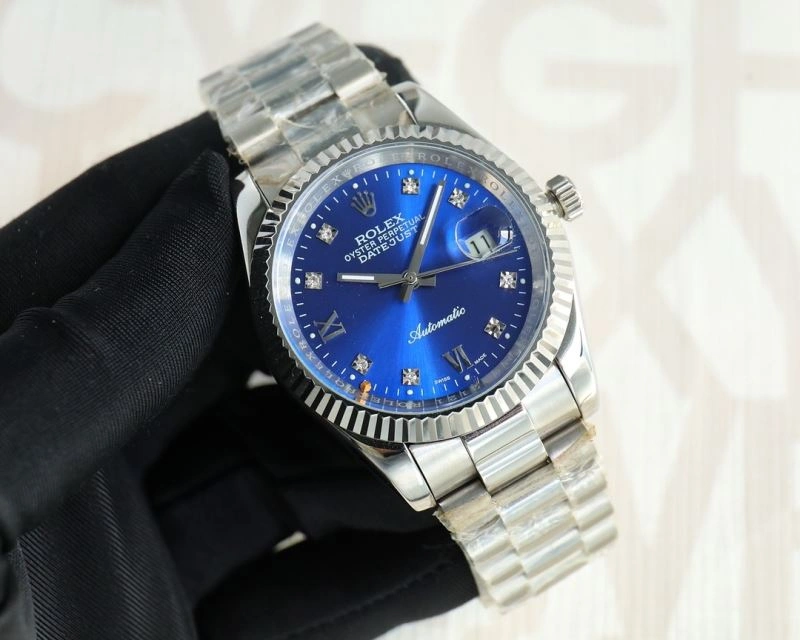 Reasonably priced ROLEX Watches
