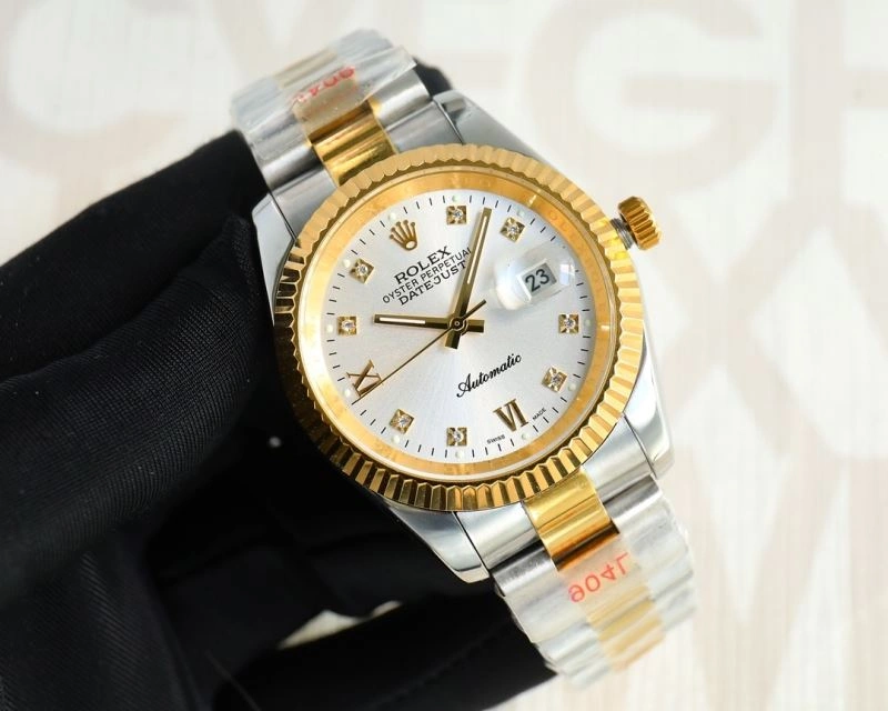 Reasonably priced ROLEX Watches