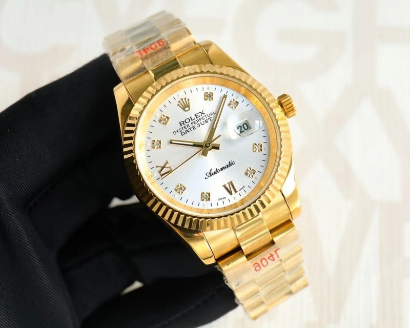 Reasonably priced ROLEX Watches