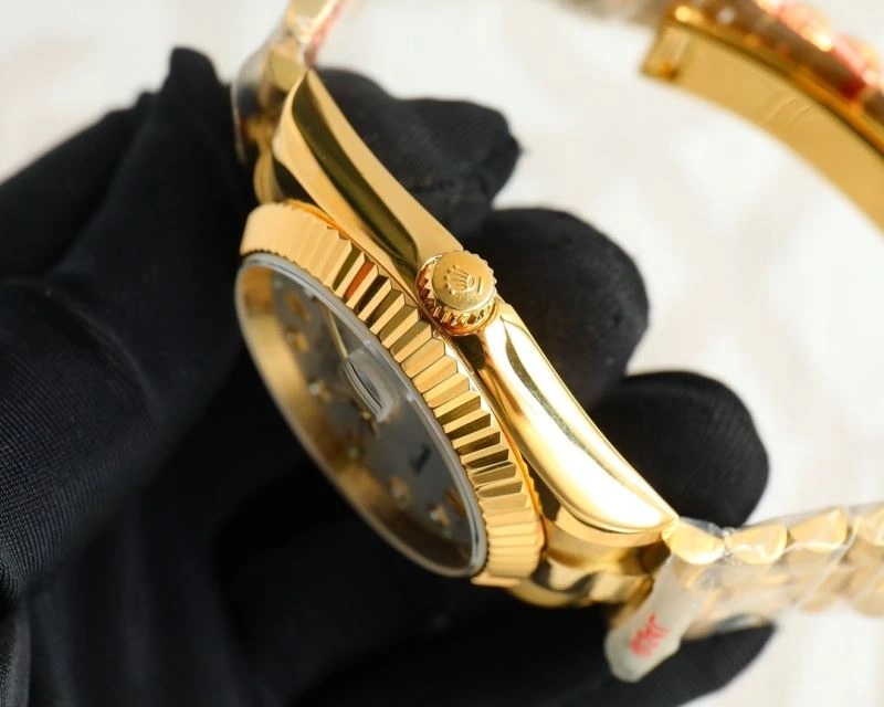 Reasonably priced ROLEX Watches