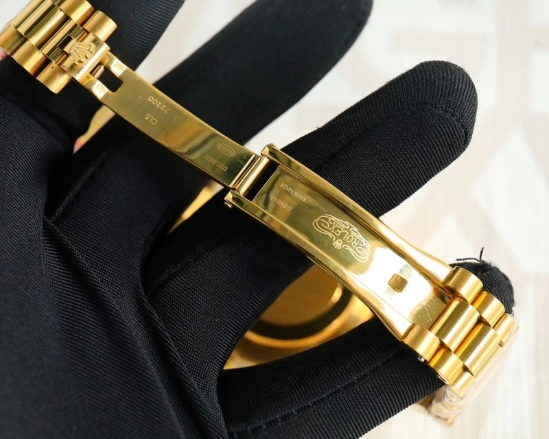 Reasonably priced ROLEX Watches