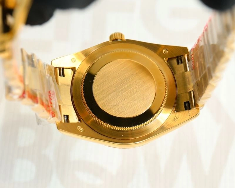 Reasonably priced ROLEX Watches