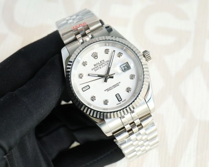 Original ROLEX Watches