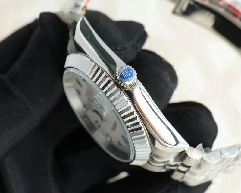 Original ROLEX Watches