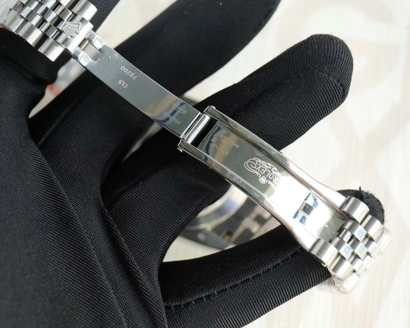 Original ROLEX Watches