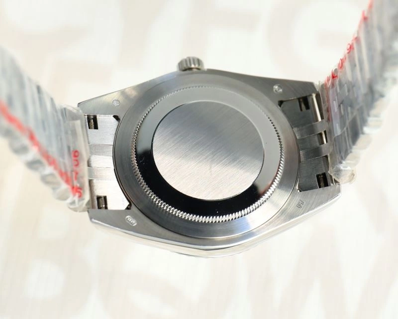 Original ROLEX Watches