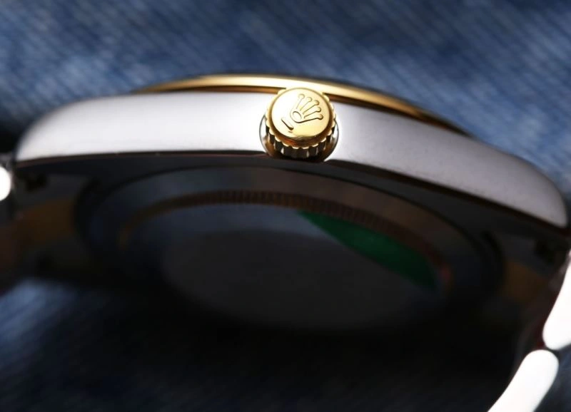 Exact replica ROLEX Watches