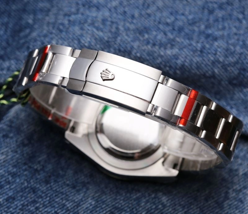 Exact replica ROLEX Watches