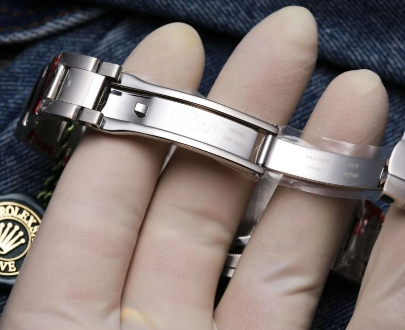 Exact replica ROLEX Watches