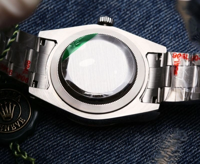Exact replica ROLEX Watches