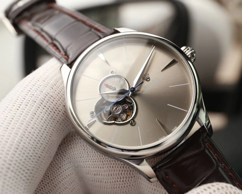 Exact replica ROLEX Watches