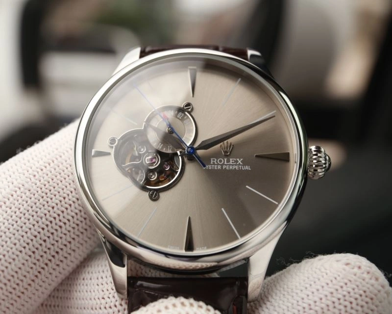 Exact replica ROLEX Watches