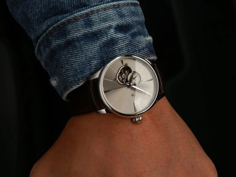 Exact replica ROLEX Watches