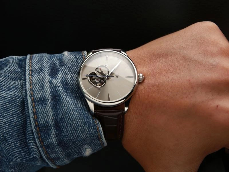 Exact replica ROLEX Watches