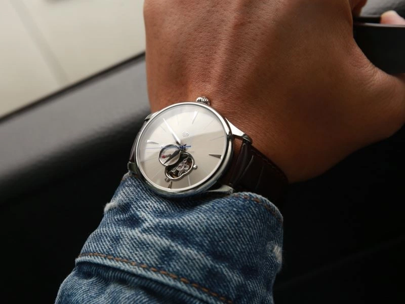 Exact replica ROLEX Watches