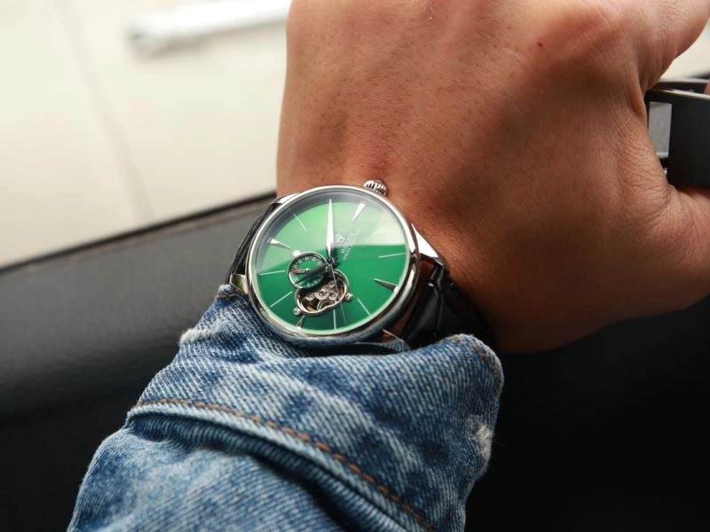 Inexpensive ROLEX Watches