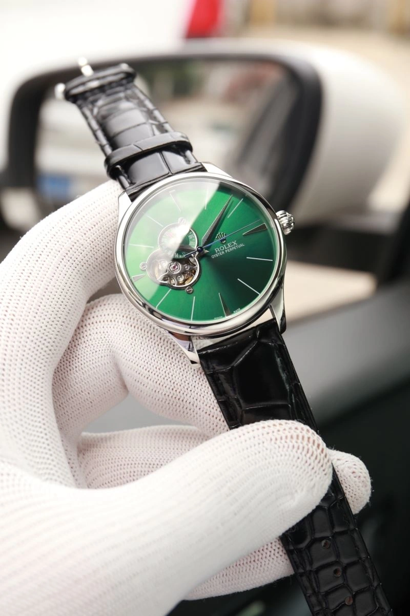 Inexpensive ROLEX Watches