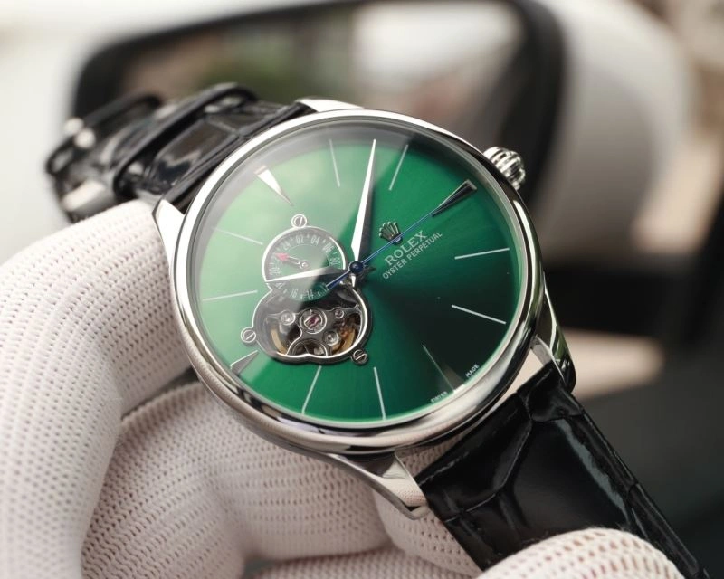 Inexpensive ROLEX Watches
