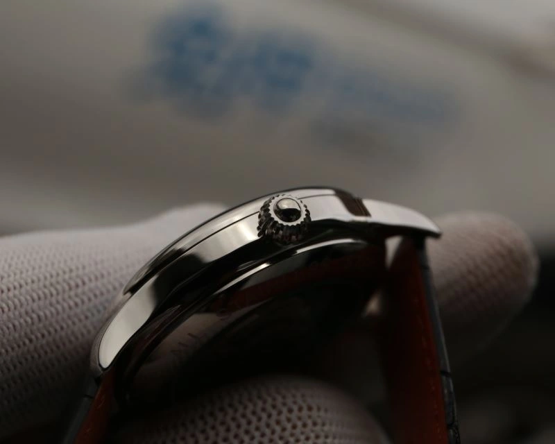 Inexpensive ROLEX Watches