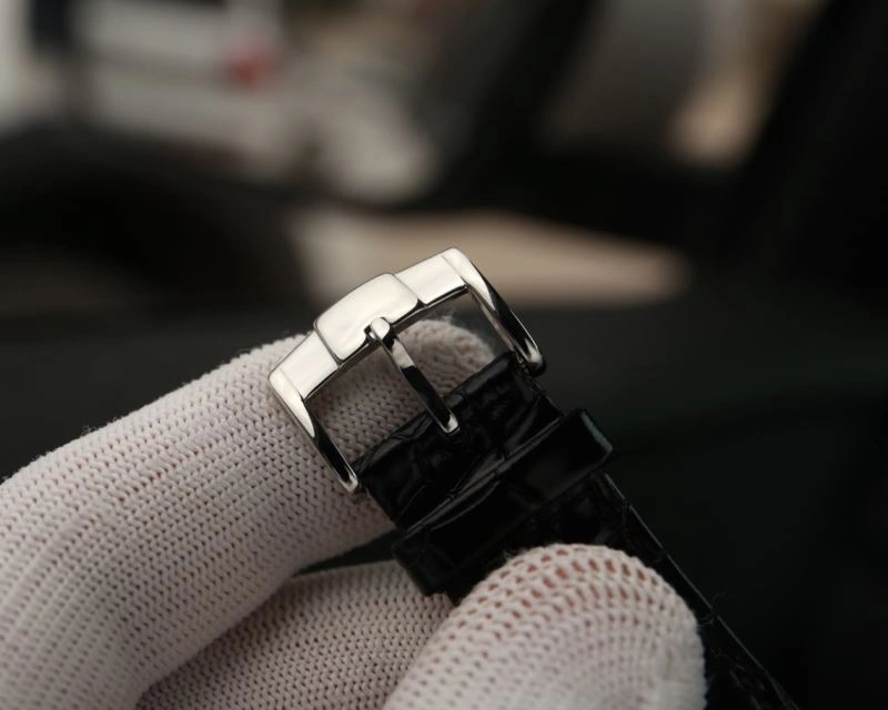 Inexpensive ROLEX Watches