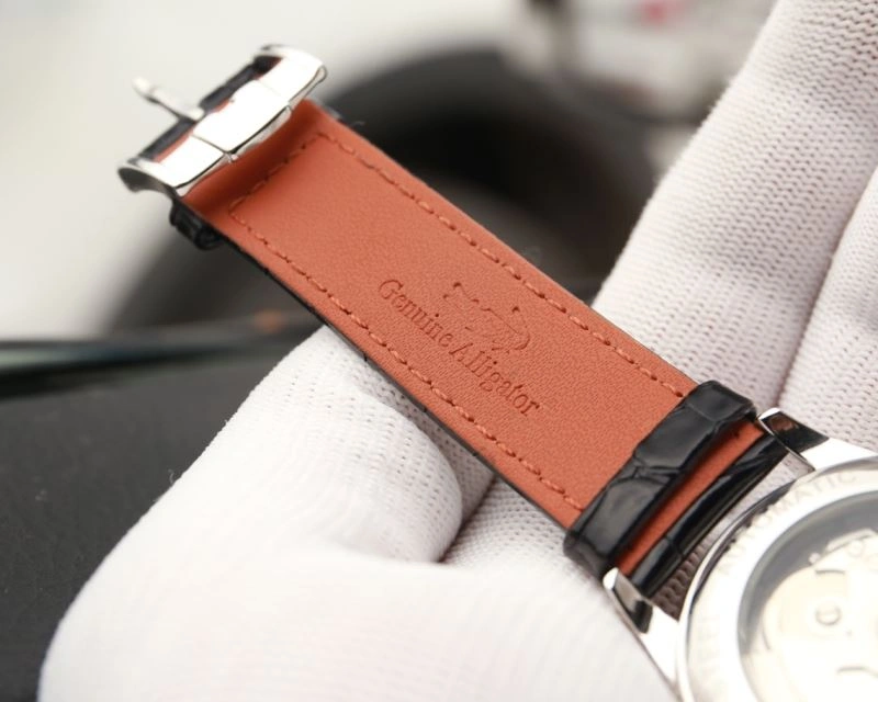 Inexpensive ROLEX Watches