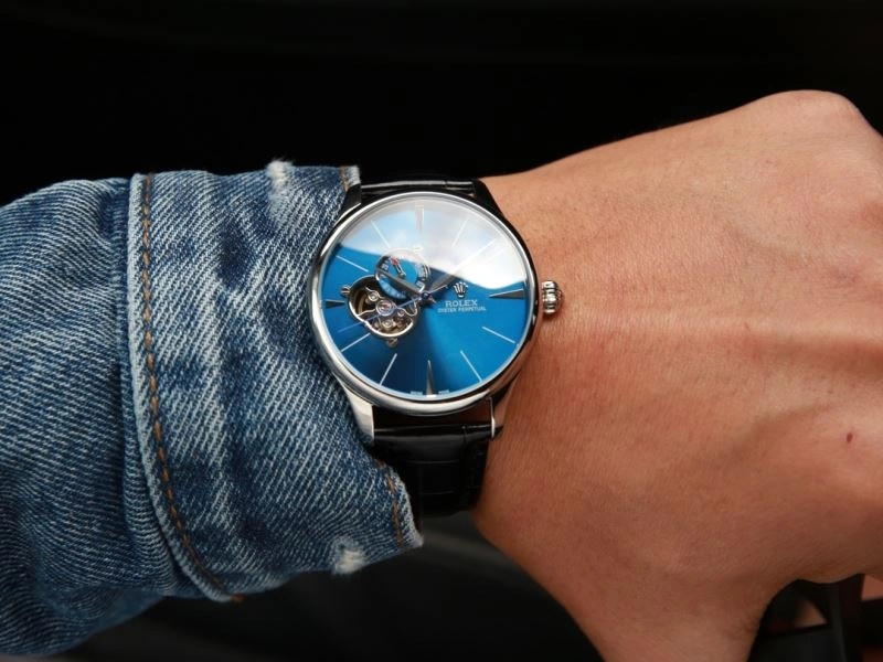 Mirror quality ROLEX Watches