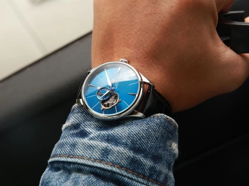 Mirror quality ROLEX Watches