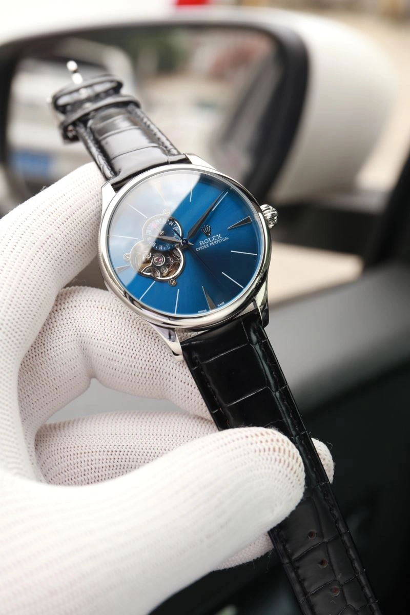 Mirror quality ROLEX Watches