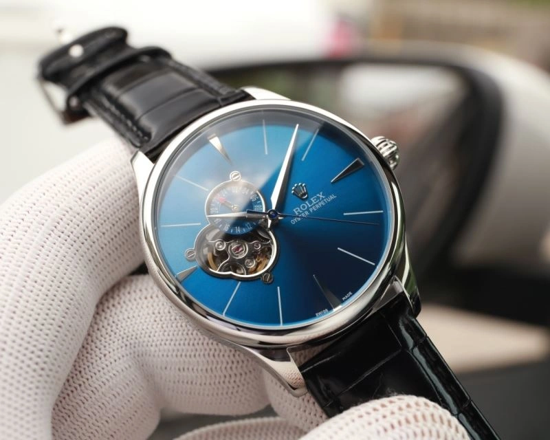 Mirror quality ROLEX Watches