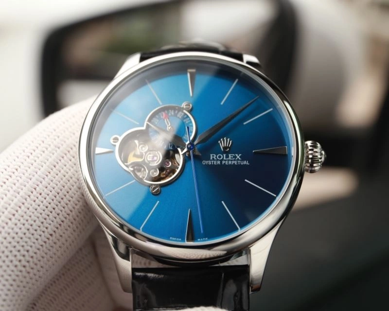 Mirror quality ROLEX Watches