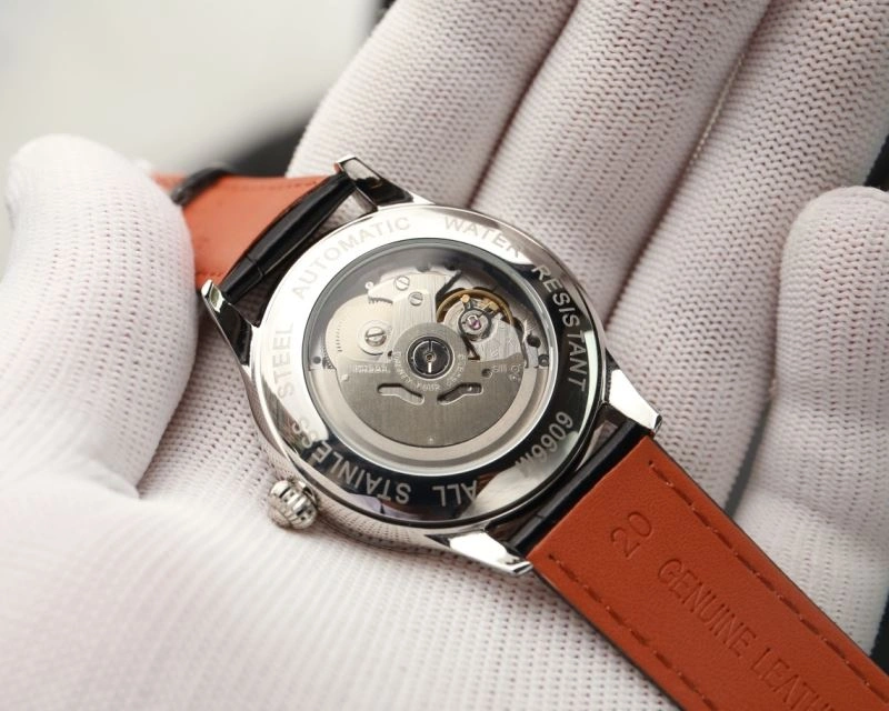 Mirror quality ROLEX Watches