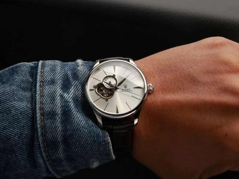 Precise copy ROLEX Watches