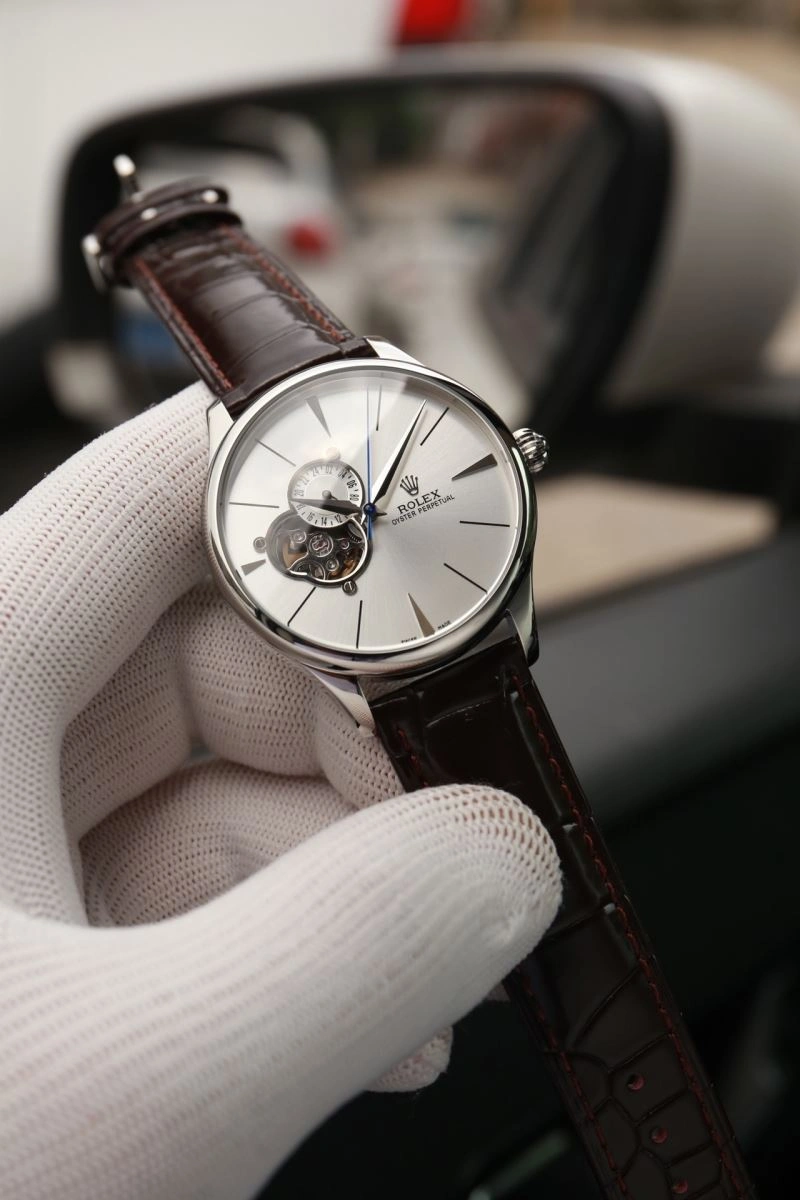 Precise copy ROLEX Watches