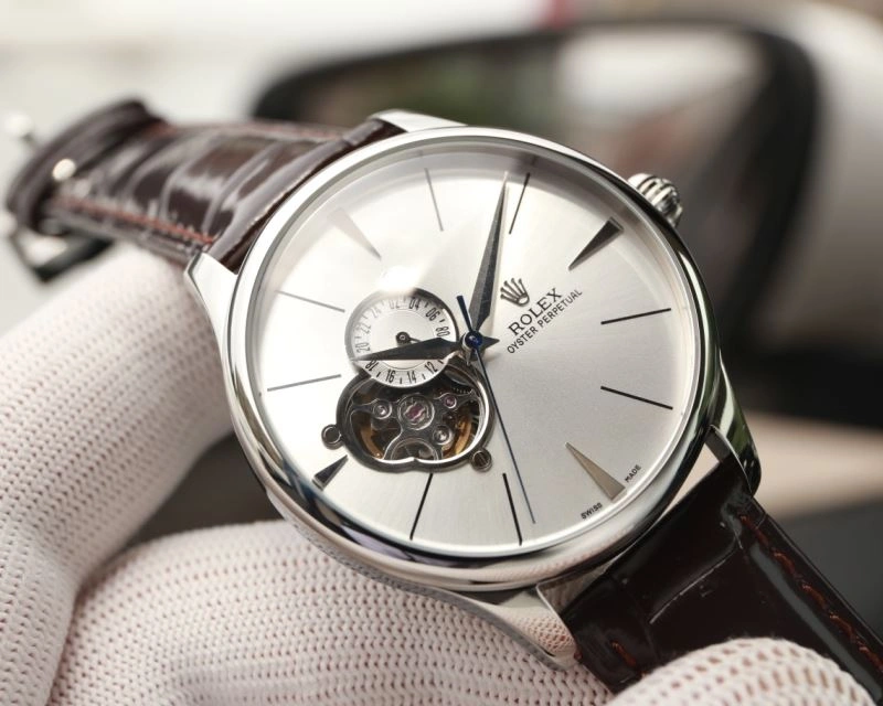 Precise copy ROLEX Watches
