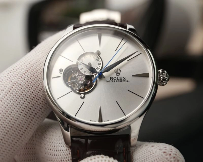 Precise copy ROLEX Watches