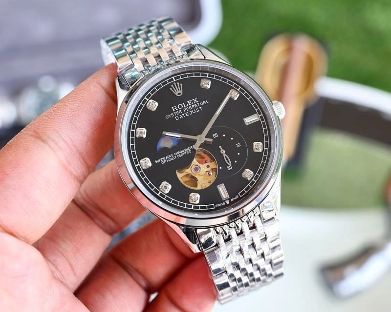 Inexpensive ROLEX Watches
