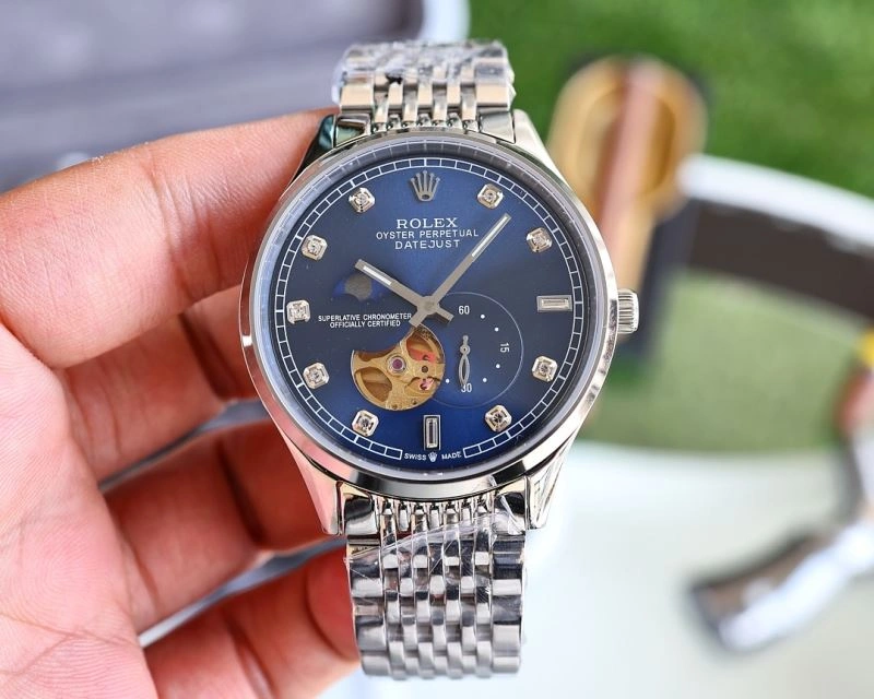 Inexpensive ROLEX Watches