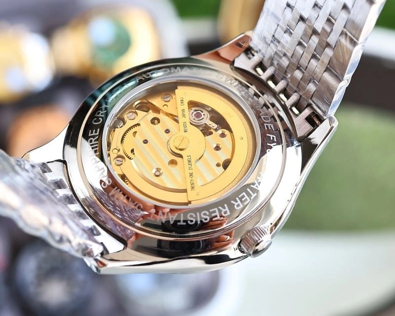 Inexpensive ROLEX Watches