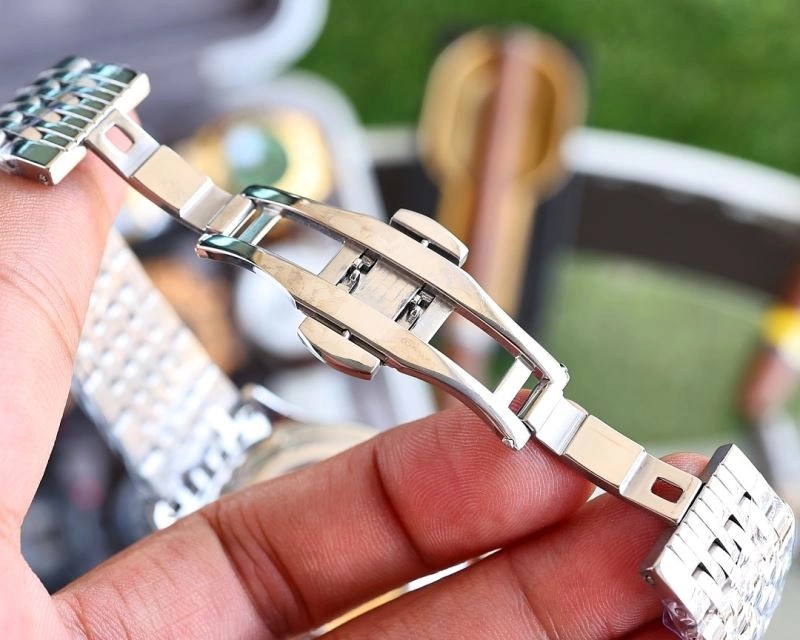 Inexpensive ROLEX Watches