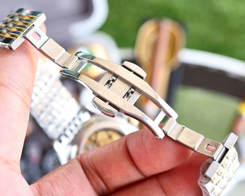 OEM ROLEX Watches