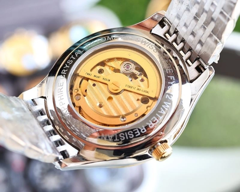 OEM ROLEX Watches